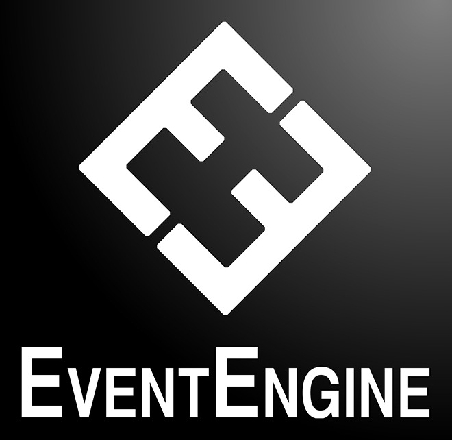 referenzen | EventEngine Eventtechnik-Verleih | Eventservice